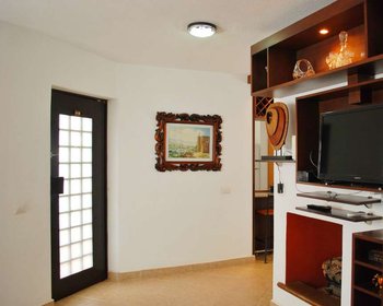Condo El Encanto: 2 Bed, 2 Bath Condo Near San Miguel de Allende