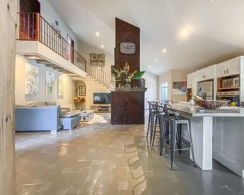 Ojo de Agua House: 3 Bed, 2 Bath Home For Sale - [Location]