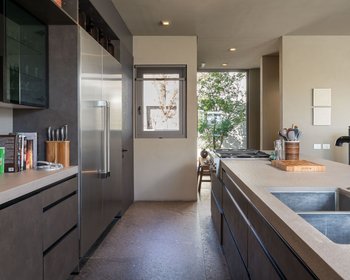 Casa Granada: Luxury Golf Home in Malanquin - For Sale