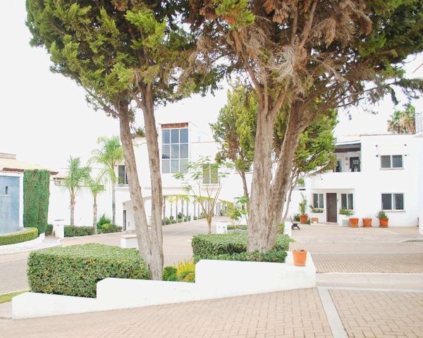 Condo El Encanto: 2 Bed, 2 Bath Condo Near San Miguel de Allende