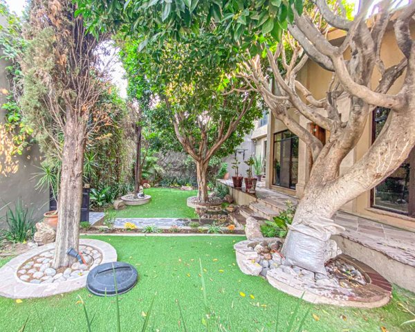 Ojo de Agua House: 3 Bed, 2 Bath Home For Sale - [Location]
